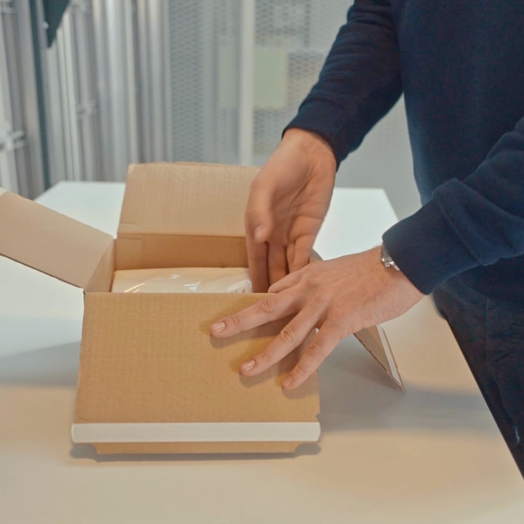 Warehouse Automation Solutions: Comprehensive Features by Pio