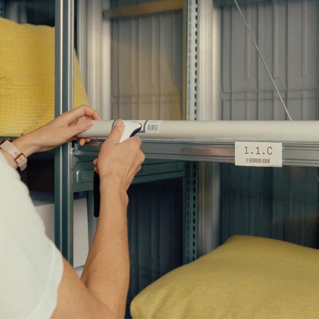 Warehouse Automation Solutions: Comprehensive Features by Pio