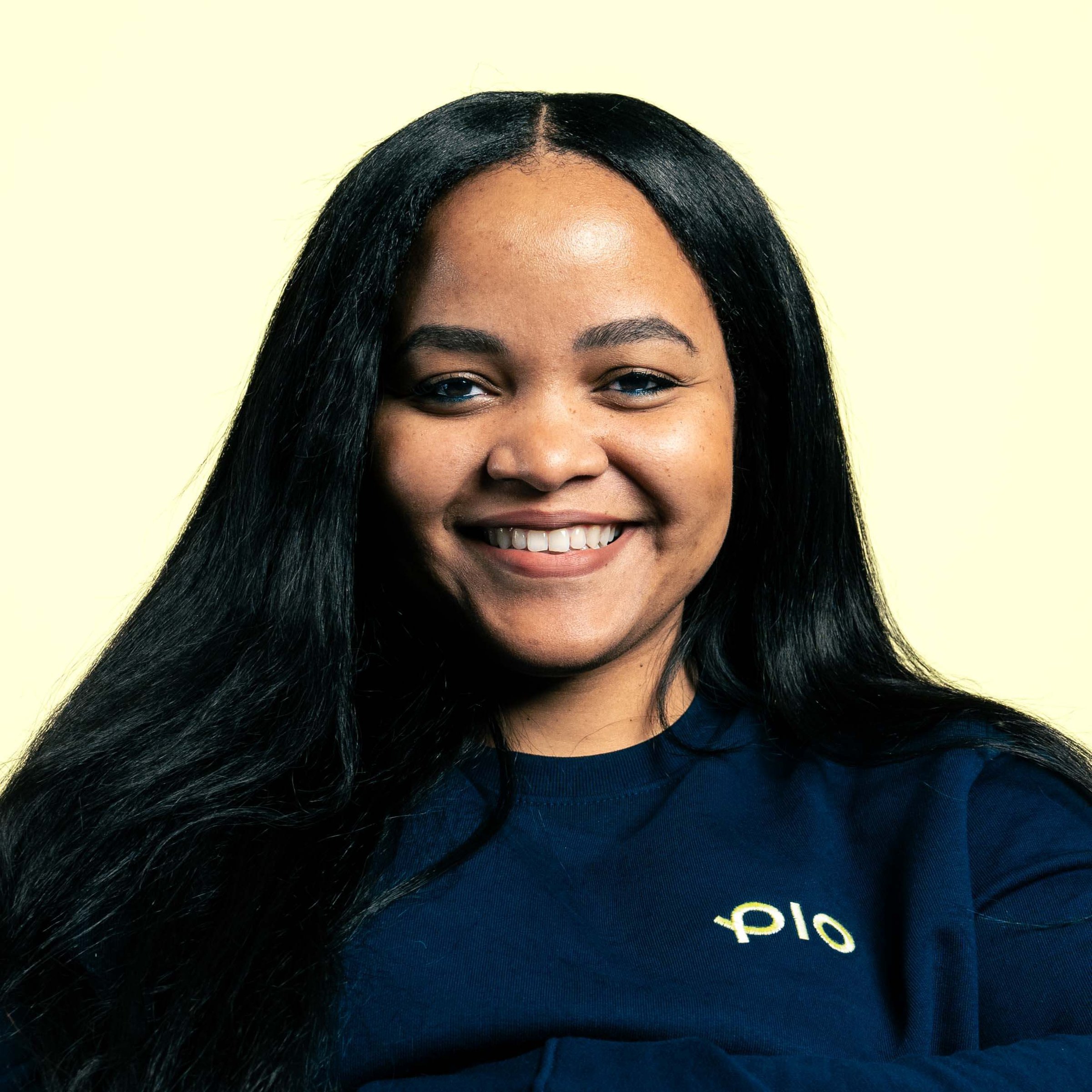 The Ultimate Warehouse Automation System | P100 | Pio