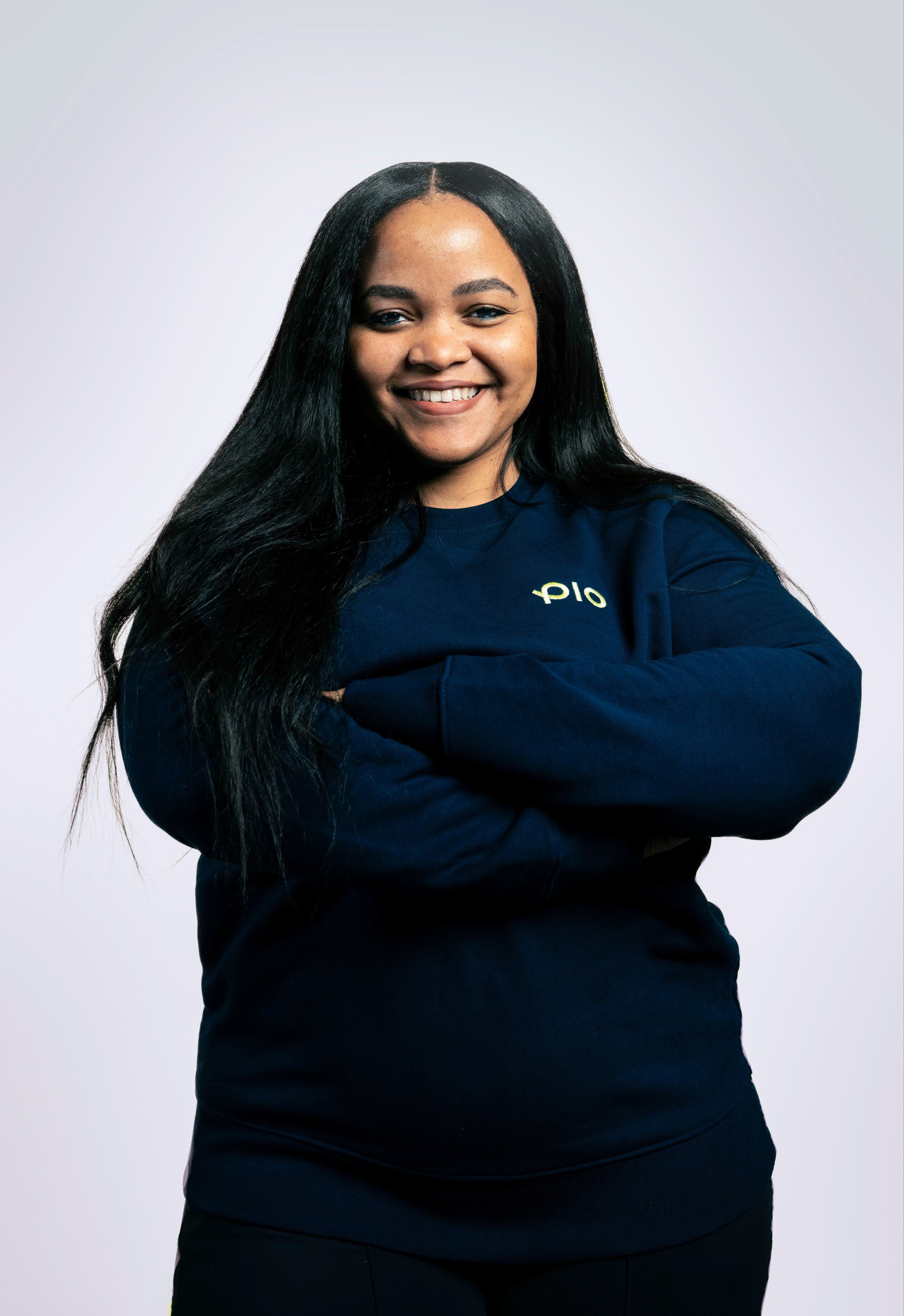 About Us: Our Mission and Vision | Pio