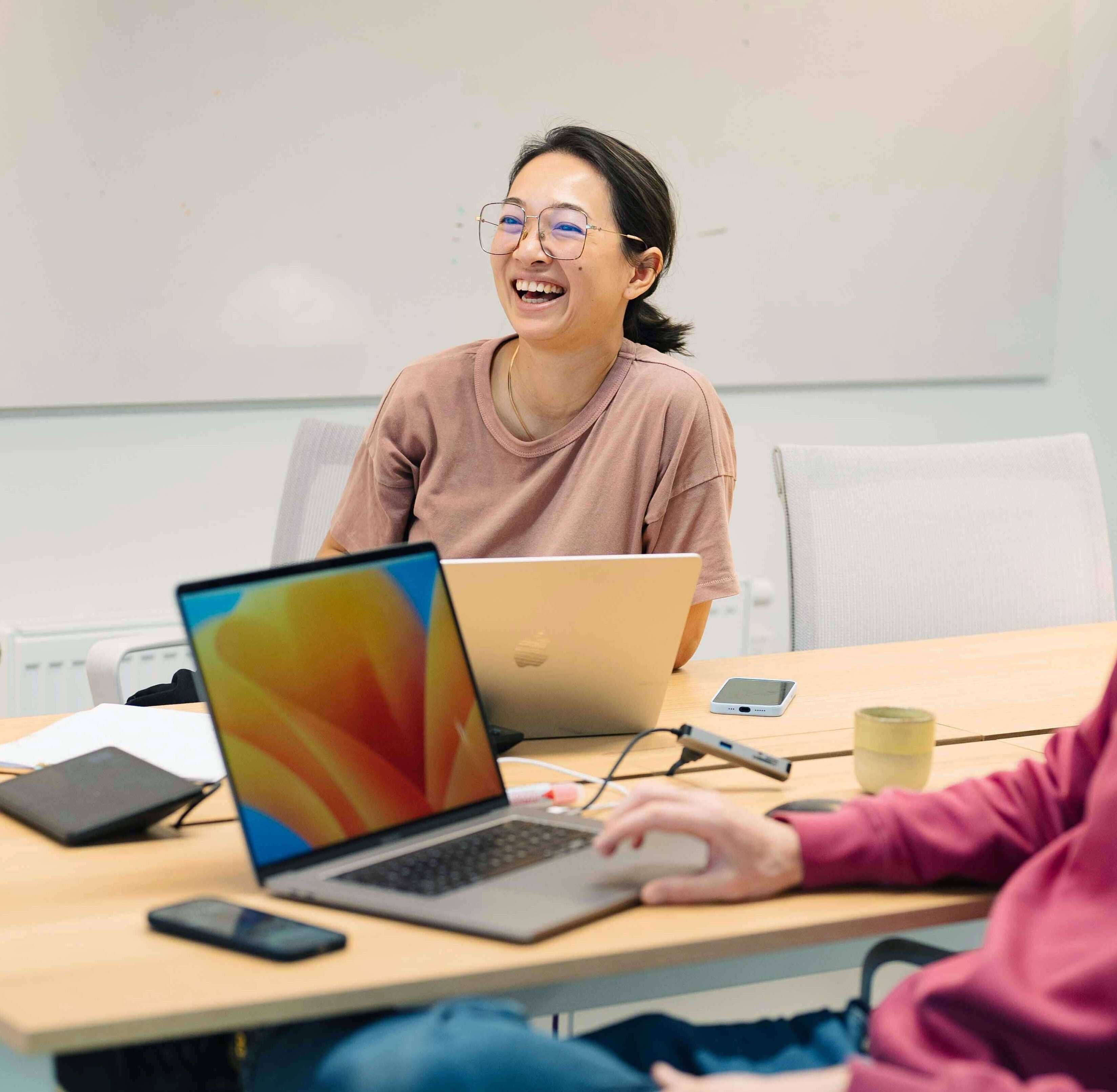 About Us: Our Mission and Vision | Pio