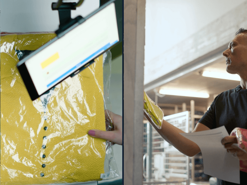 The Challenges Of Warehouse Automation Technology and How to Overcome Them