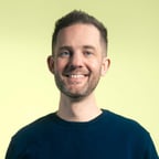 Which AutoStore System Is Right for You?