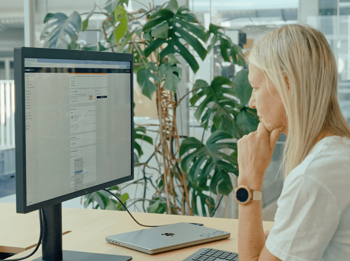 Automated Warehouse Systems: How Pio Works