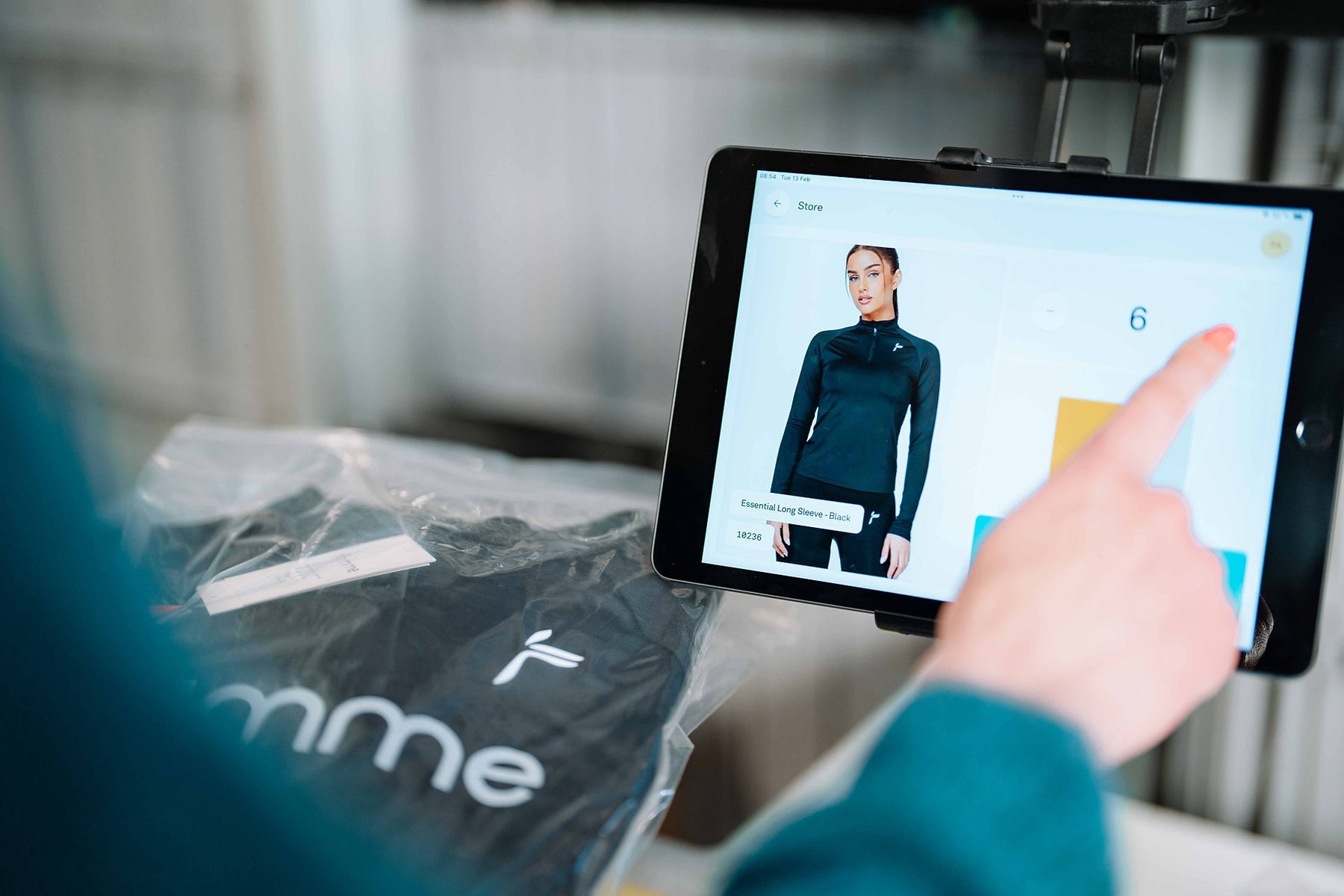 Which AutoStore System Is Right for You?