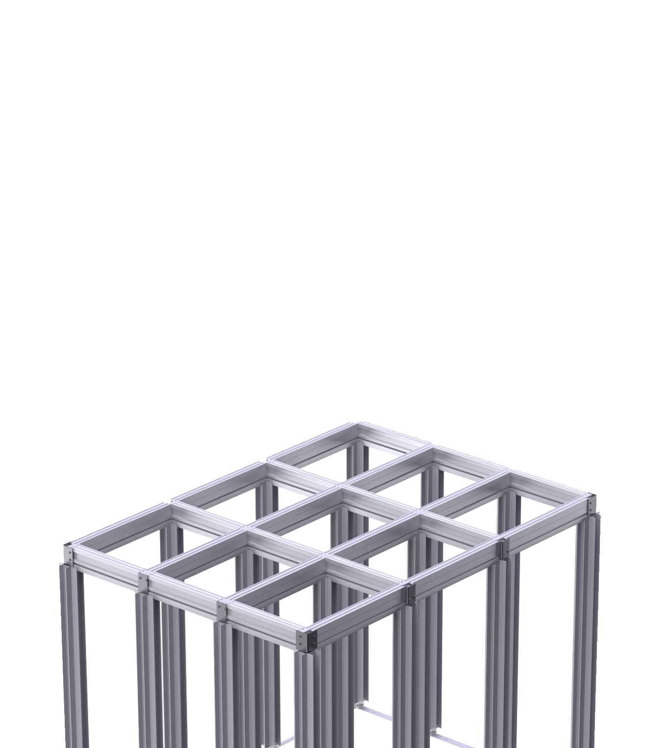 The Ultimate Warehouse Automation System | P100 | Pio