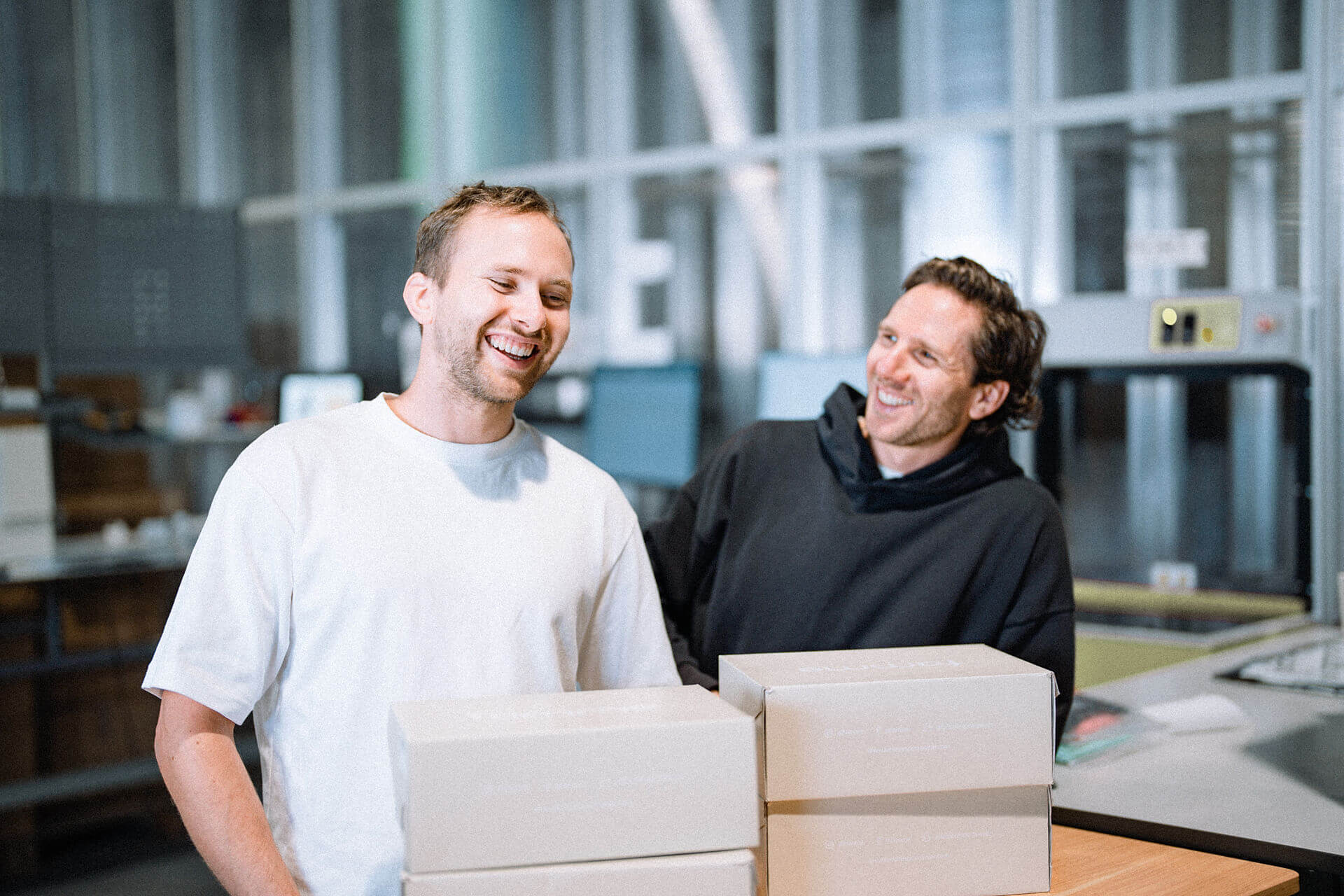 Every Order Counts: How Accuracy Builds Customer Trust